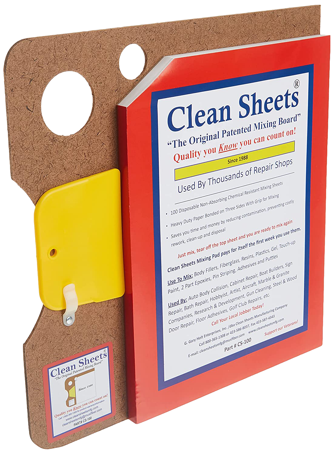 LKQ Refinish - Body Repair - LKQ Refinish