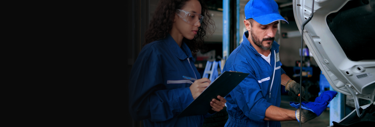 LKQ Refinish - Contact Us - LKQ Refinish