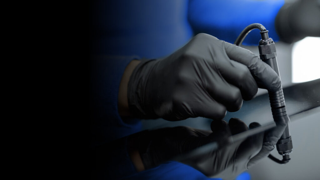 Resources - LKQ Refinish