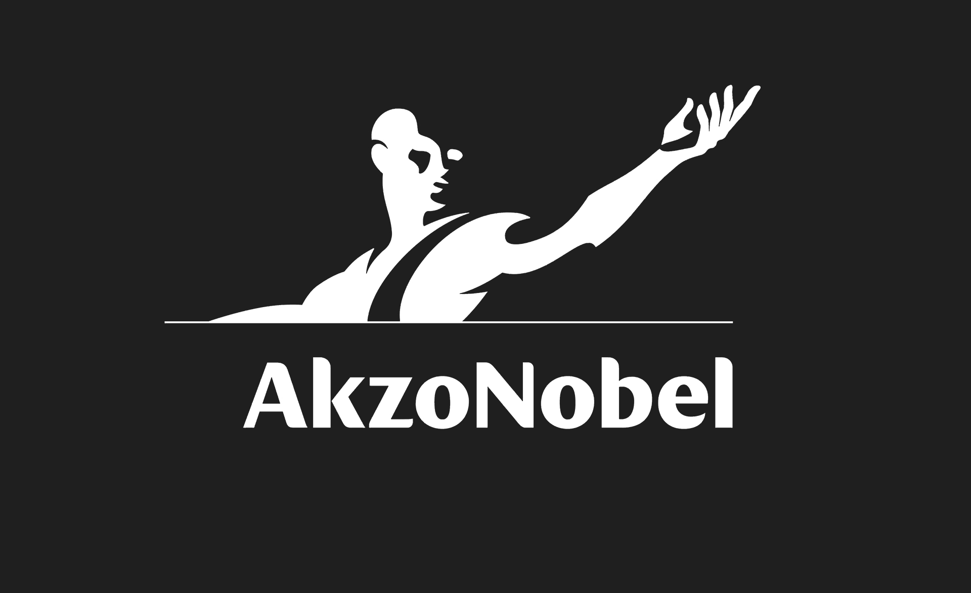 LKQ Refinish - Paint Coatings - LKQ Refinish