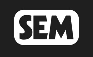 LKQ Refinish - Paint Coatings - LKQ Refinish