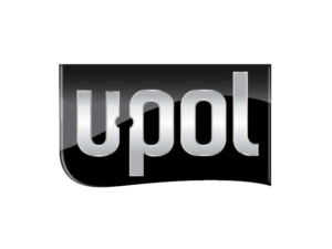 LKQ Refinish - Body Repair - LKQ Refinish