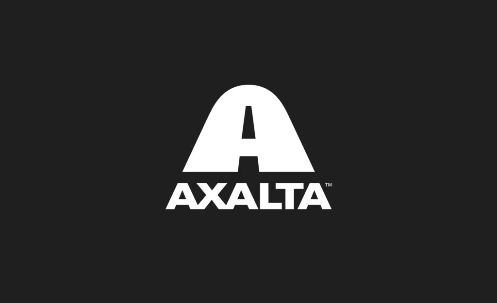 LKQ Refinish - Paint Coatings - LKQ Refinish