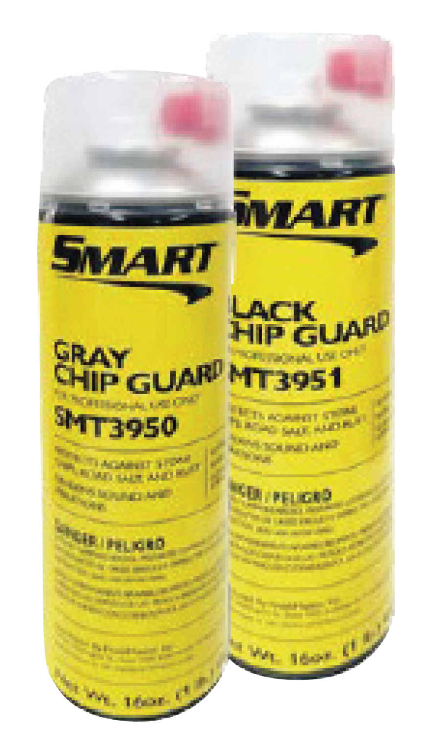 LKQ Refinish - Corrosion Protection - LKQ Refinish