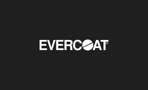 Evercoat - LKQ Refinish