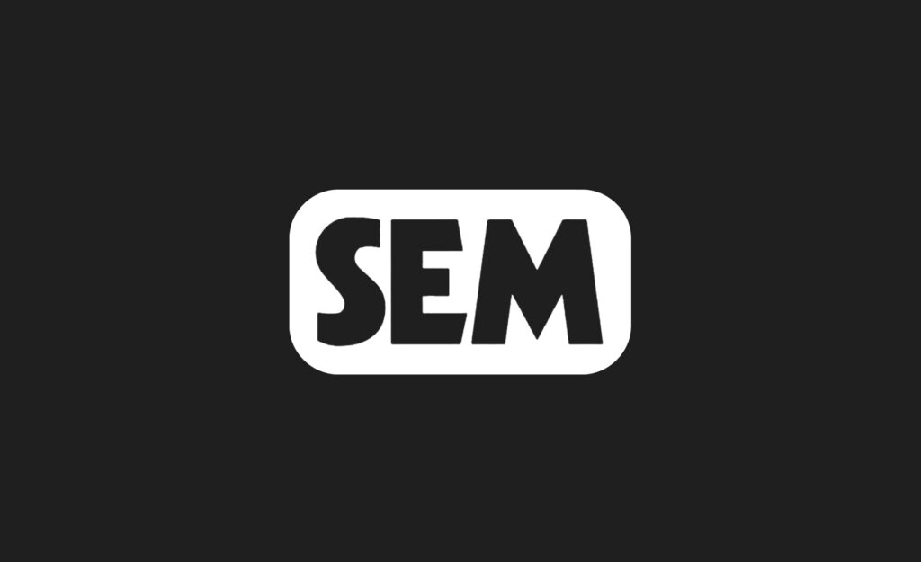 SEM - LKQ Refinish