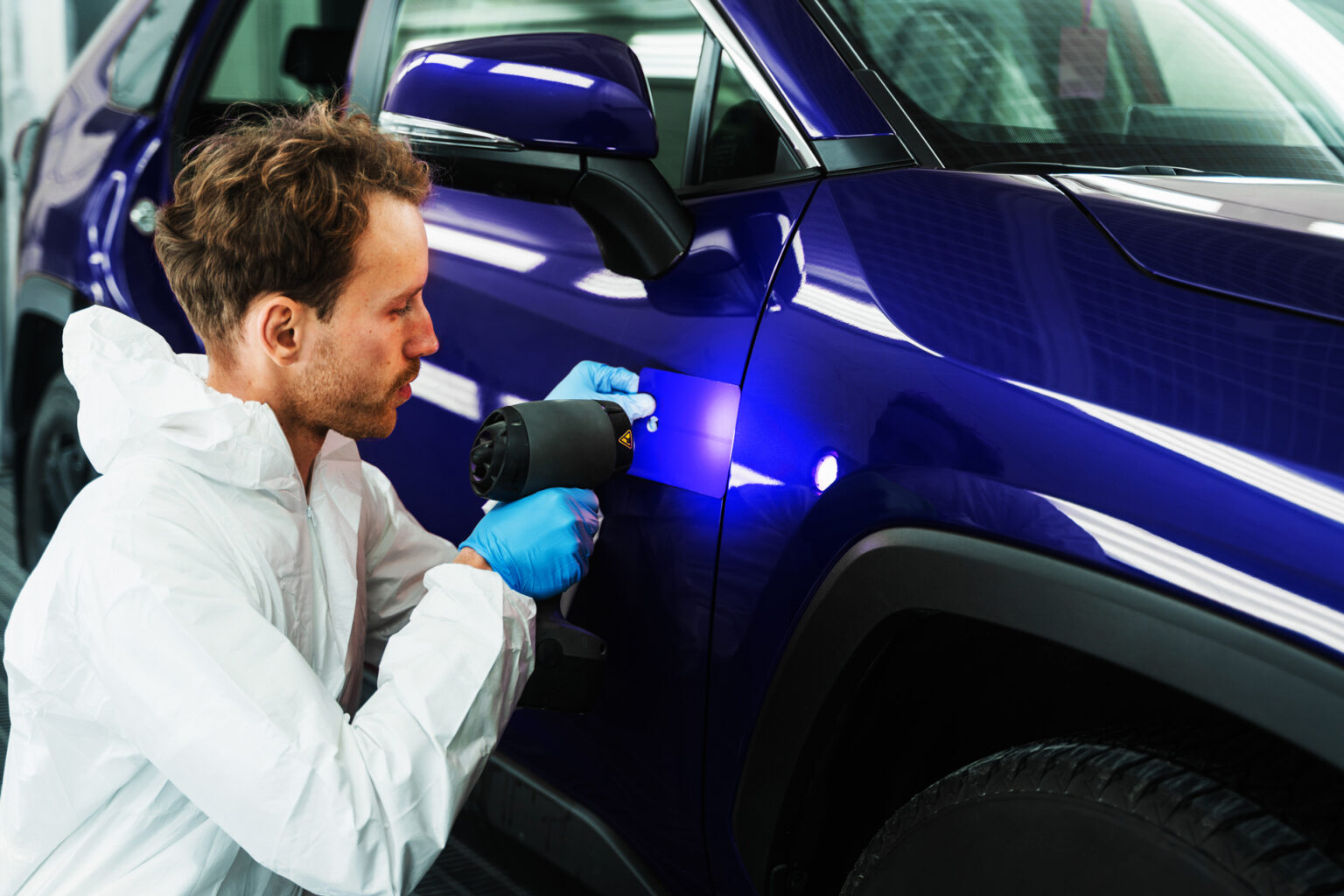 LKQ Refinish - Homepage - LKQ Refinish