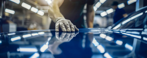 LKQ Refinish - Homepage - LKQ Refinish