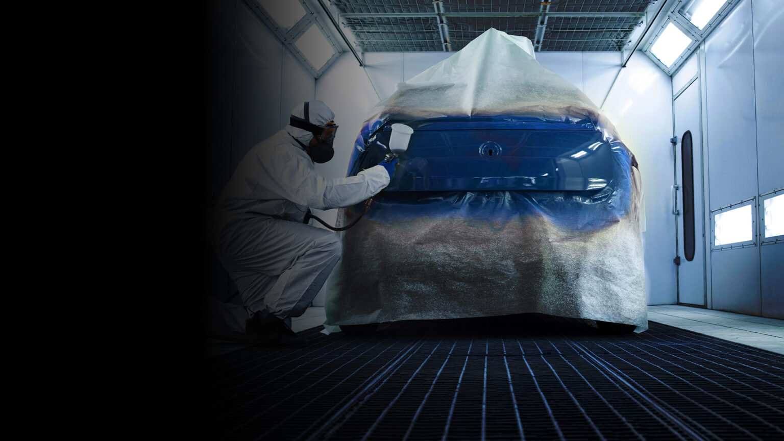 LKQ Refinish - Paint Coatings - LKQ Refinish