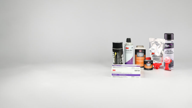 Products - LKQ Refinish