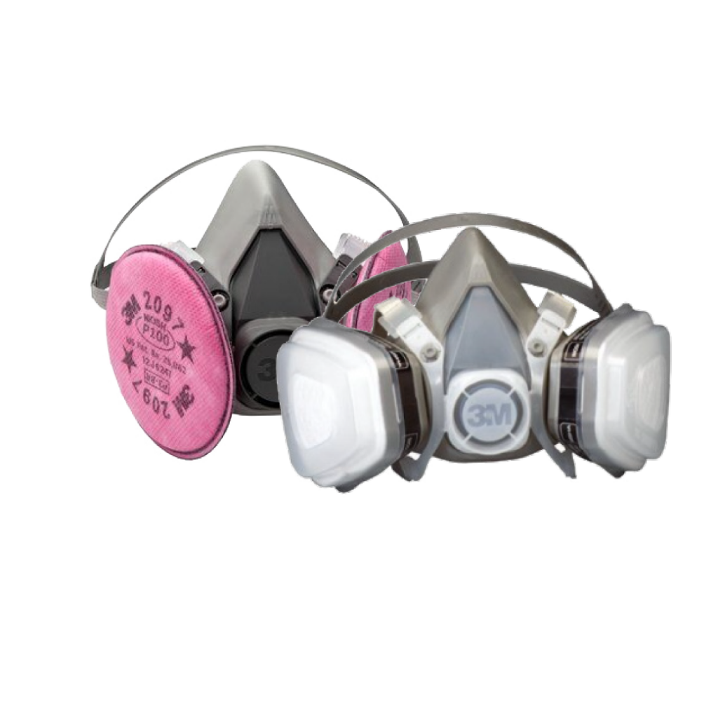 LKQ Refinish - PCP - Personal Protection - LKQ Refinish