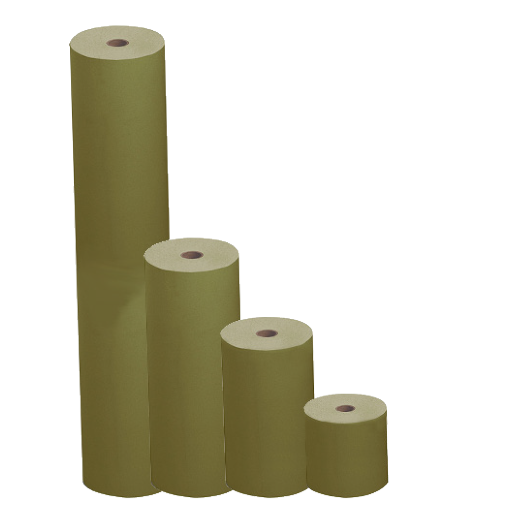 LKQ Refinish - PCP - Masking - LKQ Refinish