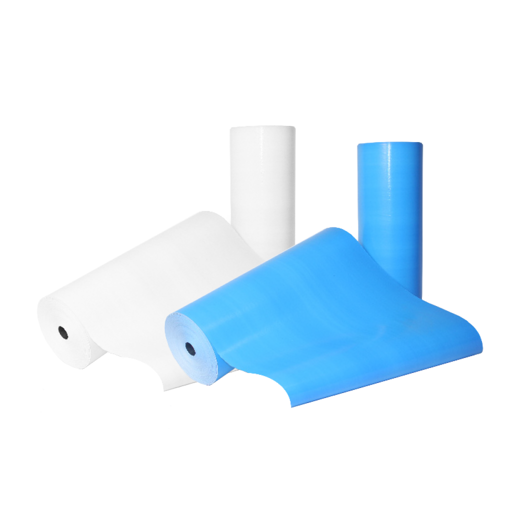 LKQ Refinish - PCP - Masking - LKQ Refinish