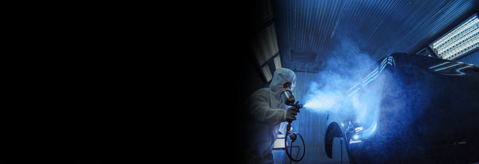 Finishmaster by LKQ Archives - LKQ Refinish