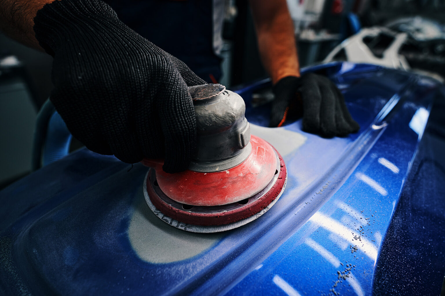 LKQ Refinish - Homepage - LKQ Refinish