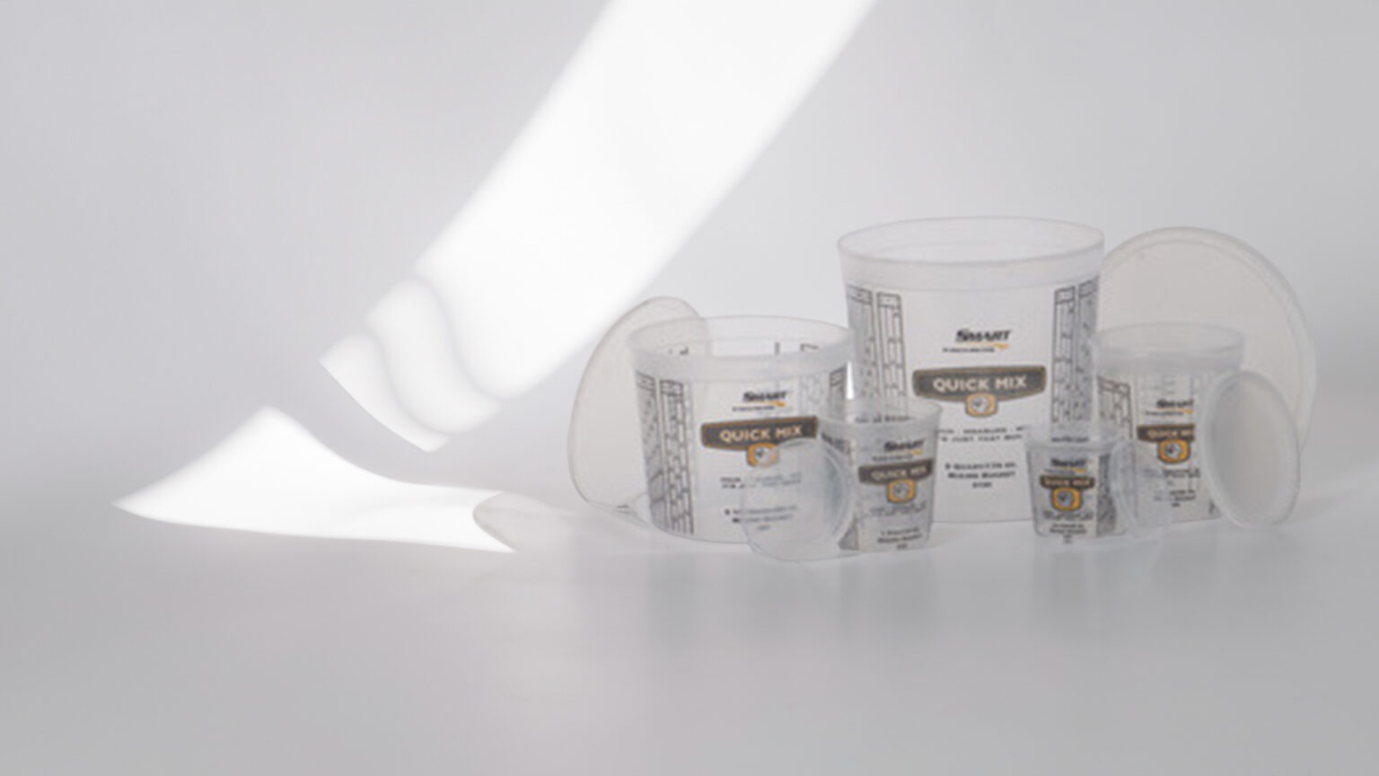 Products - LKQ Refinish