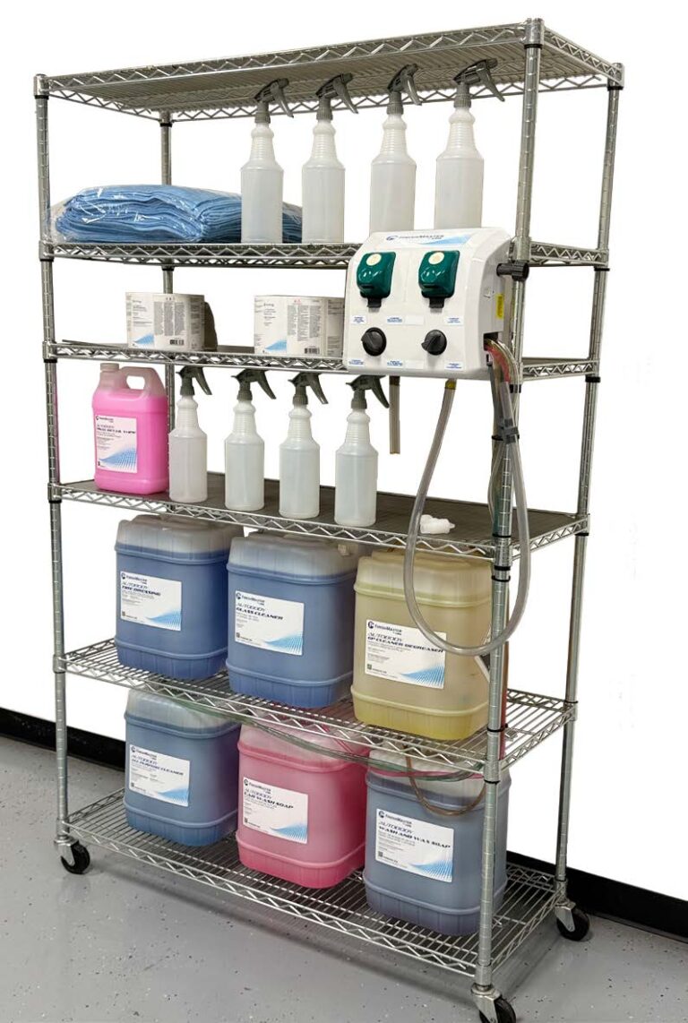 LKQ Refinish - Detailing - LKQ Refinish