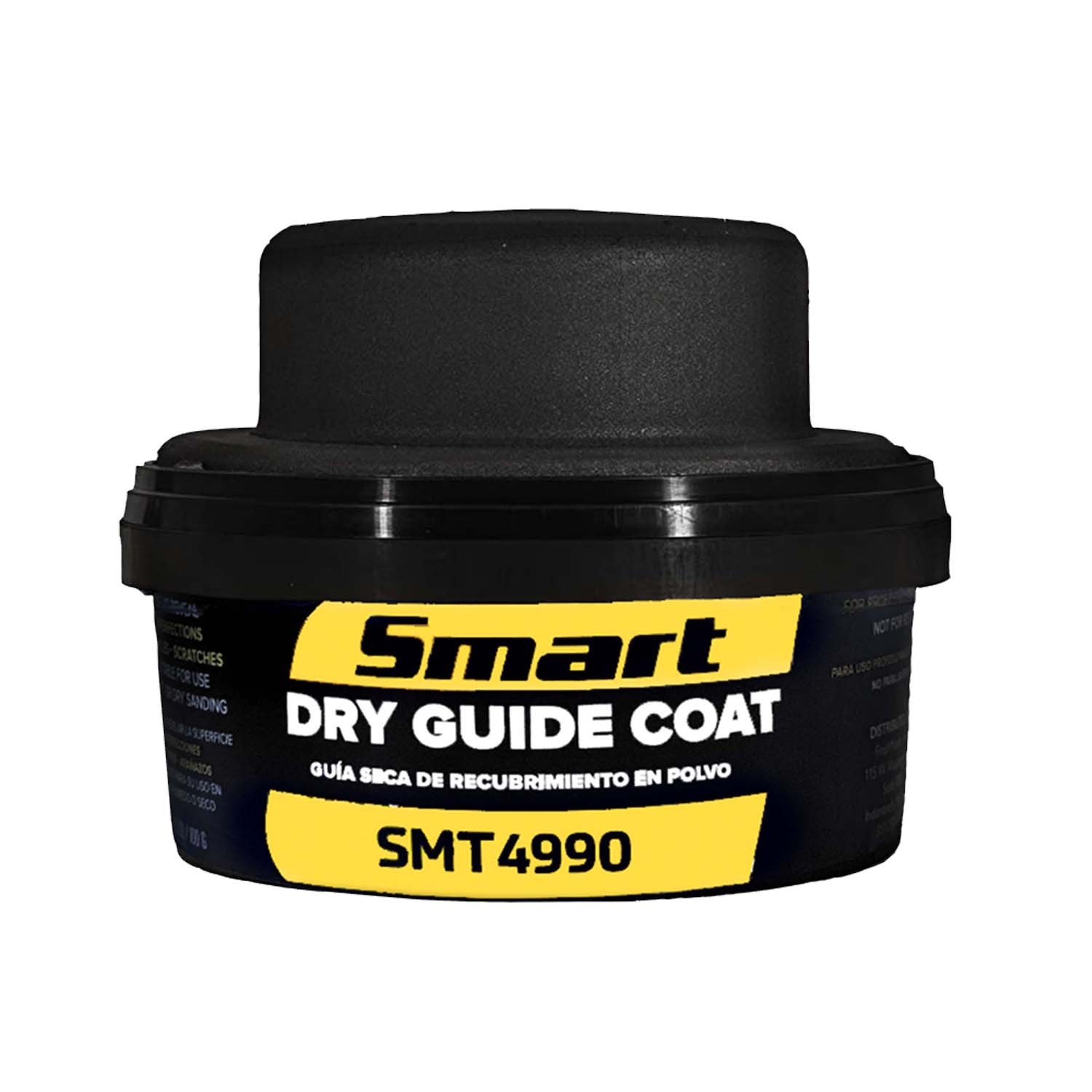 SMART GUIDE COAT; POWDER - LKQ Refinish