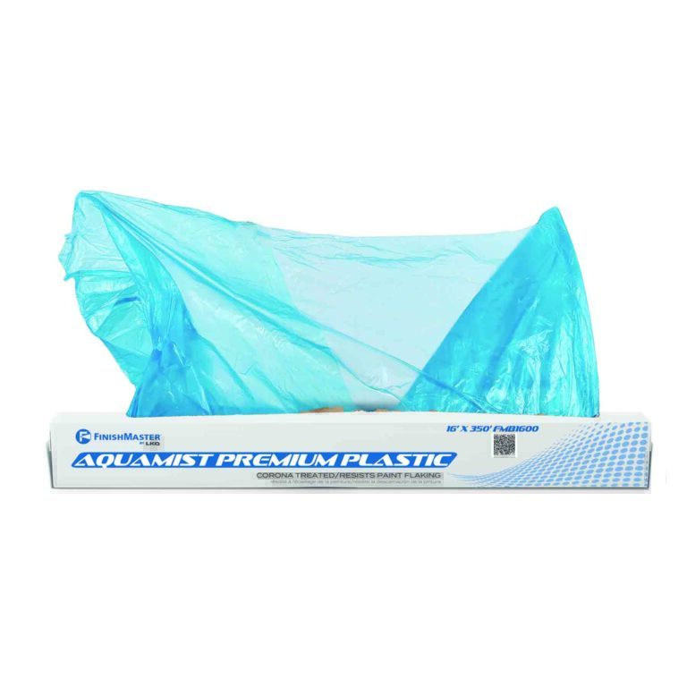 Finishmaster by LKQ Archives - LKQ Refinish