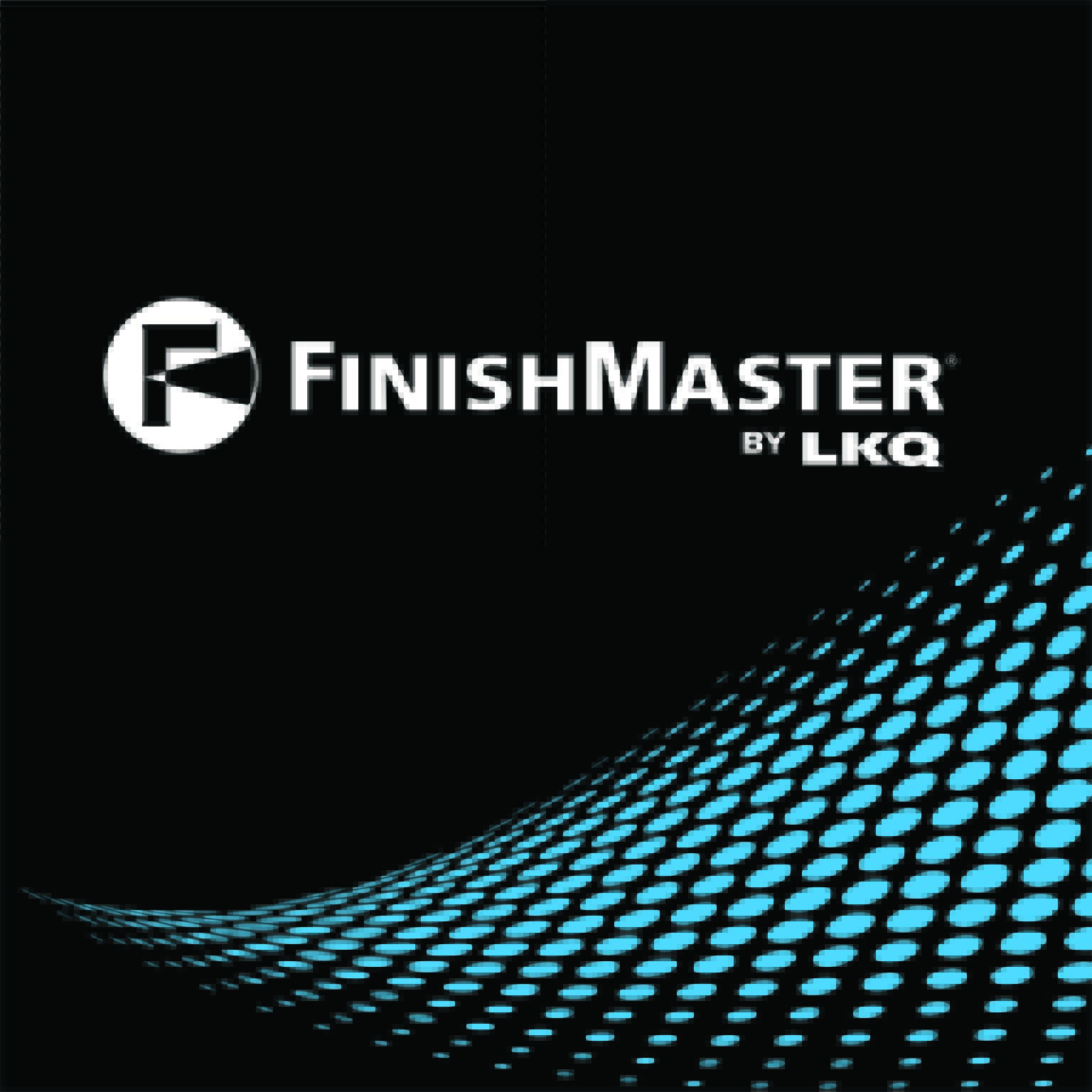 Finishmaster by LKQ Archives - LKQ Refinish