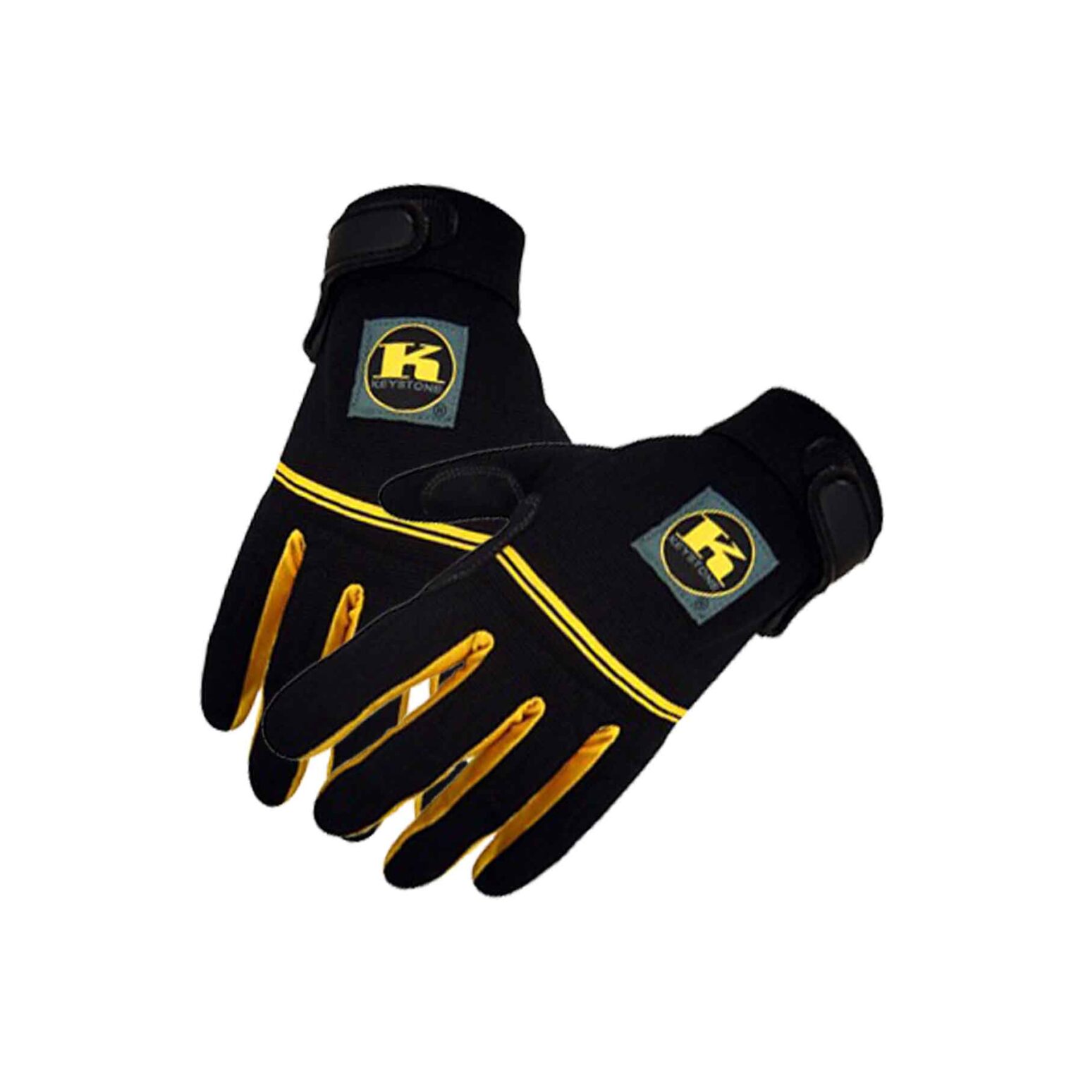 Key Tech Gloves - LKQ Refinish