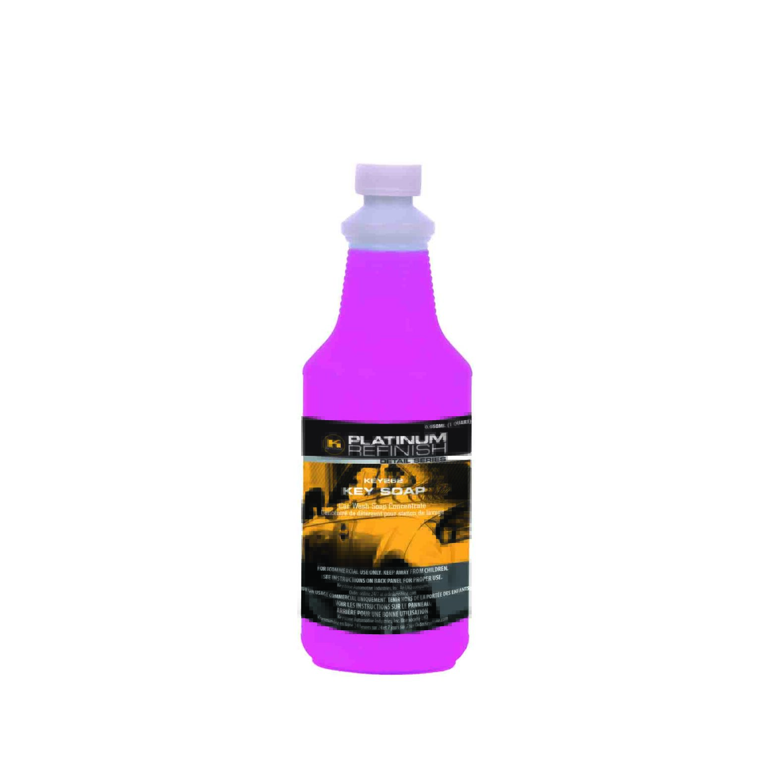 Products Archive - LKQ Refinish
