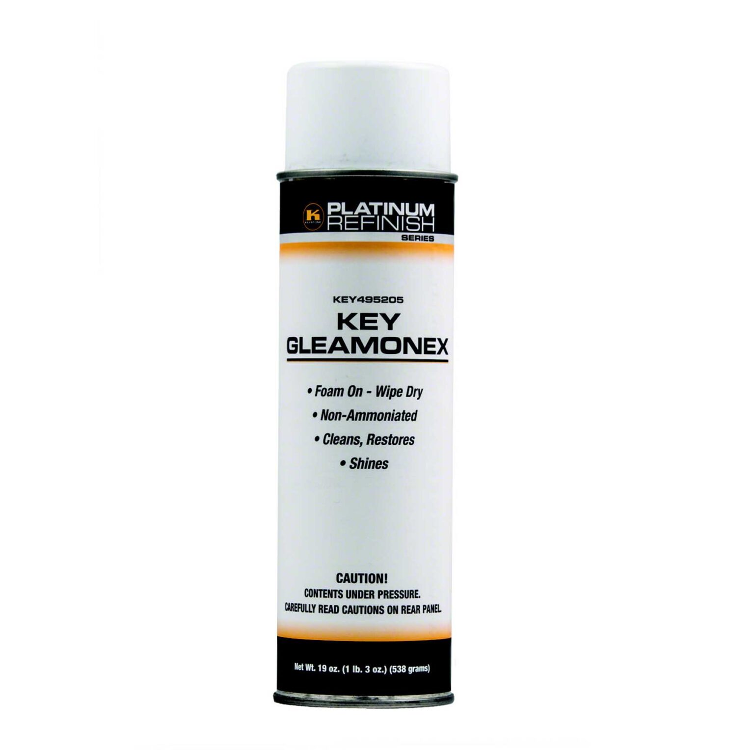 Products Archive - LKQ Refinish
